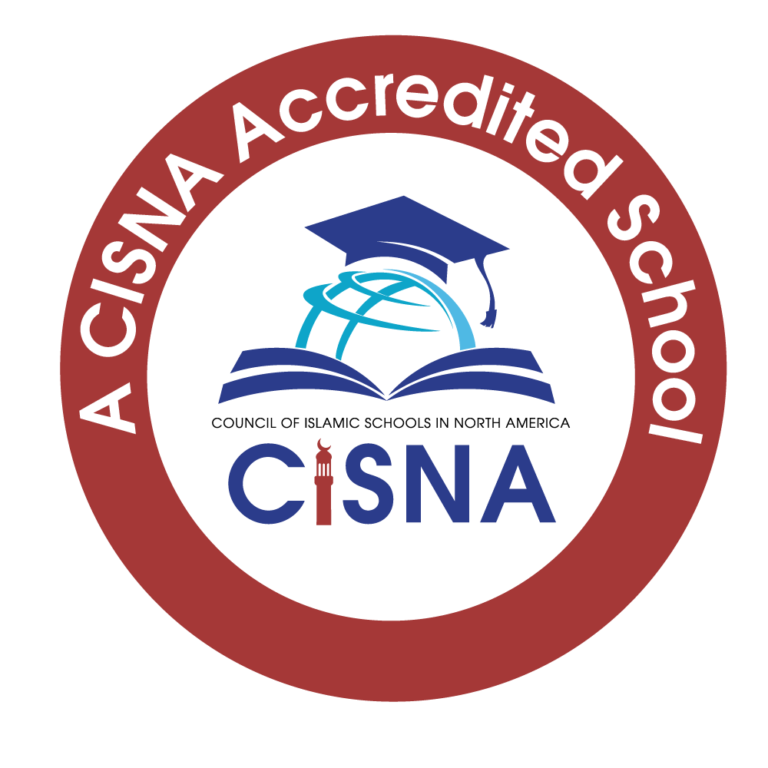 Pearls Academy – Empowering young Muslim students in America by ...